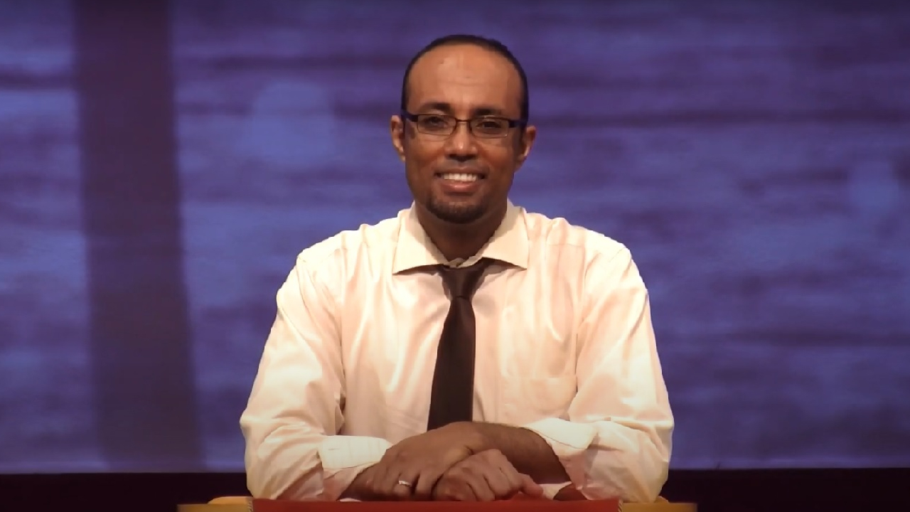 ምውሳኽ/ምልዋጥ/ምስግጋር - ኣገ. ዮናታን ኣሰፋው - http://www.eechouston.org/