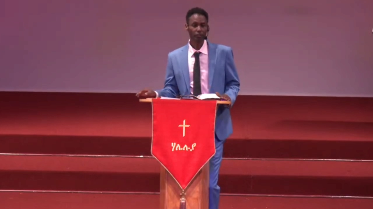 Efrem Tewelde Archives - http://www.eechouston.org/